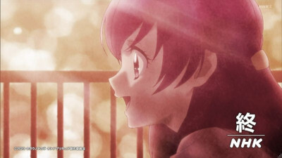 第1話 ミライノカタチ。「キボウノチカラ～オトナプリキュア'23～」。: お気に入りアニメレビュー